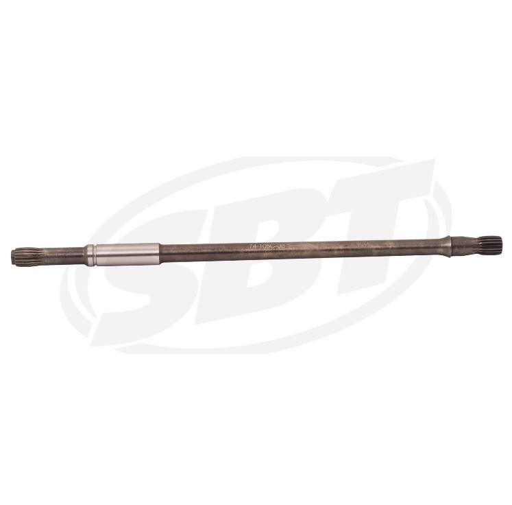 Sea-Doo Driveshaft GSX/XP/GS/GSI/SPX/GSX RFI/GTI /GTI LE /LE RFI /GTI ...