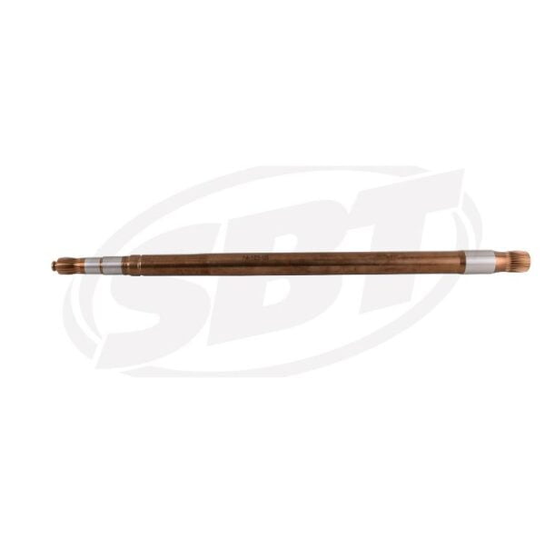 Driveshaft Sea-Doo Sportster 4-Tec SCIC/Speedster 150 215 SC/Speedster ...