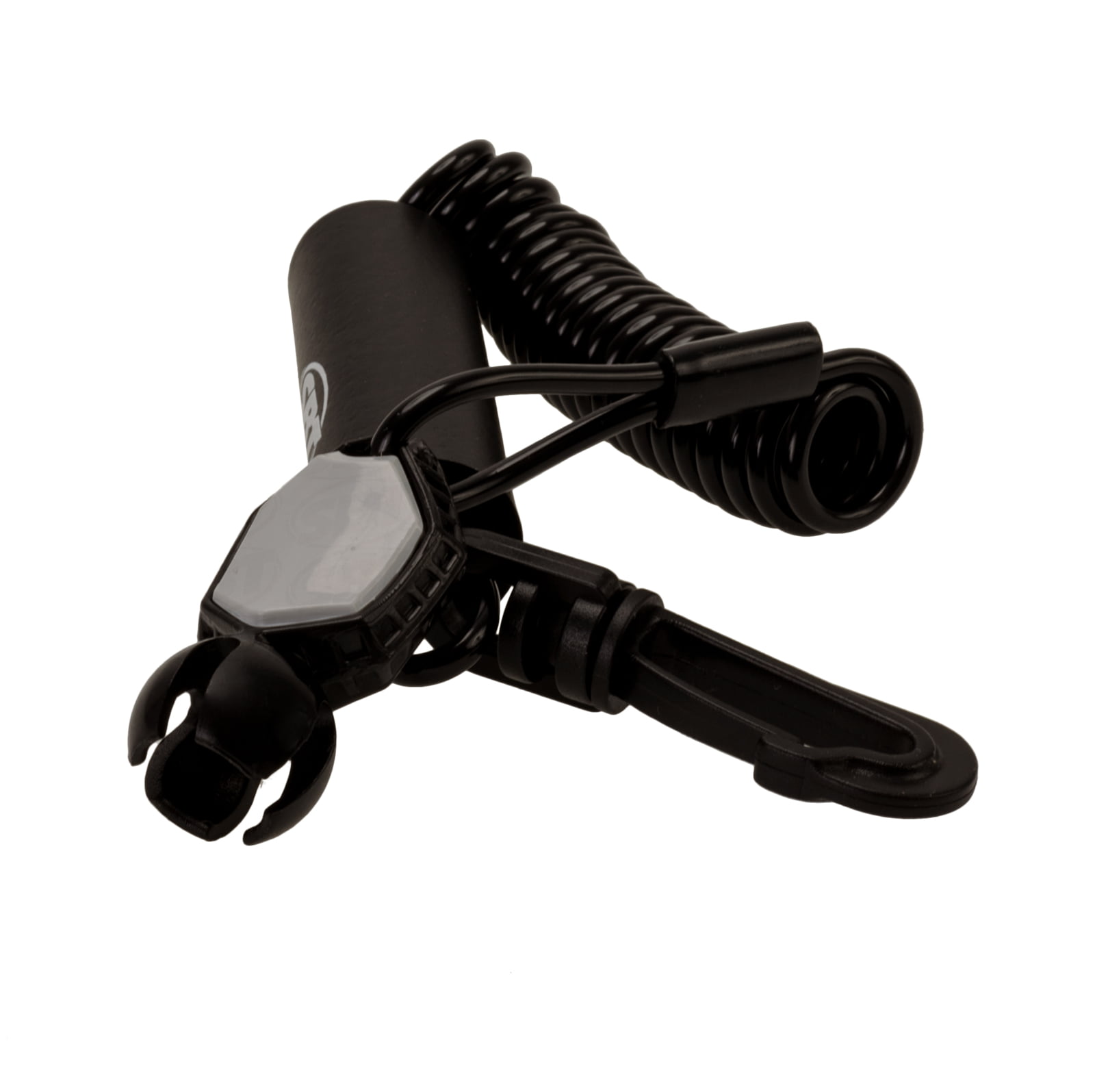 RF-D.E.S.S. Anti-Theft Tether Cord fits Sea-Doo (Lanyard) 278003400 ...