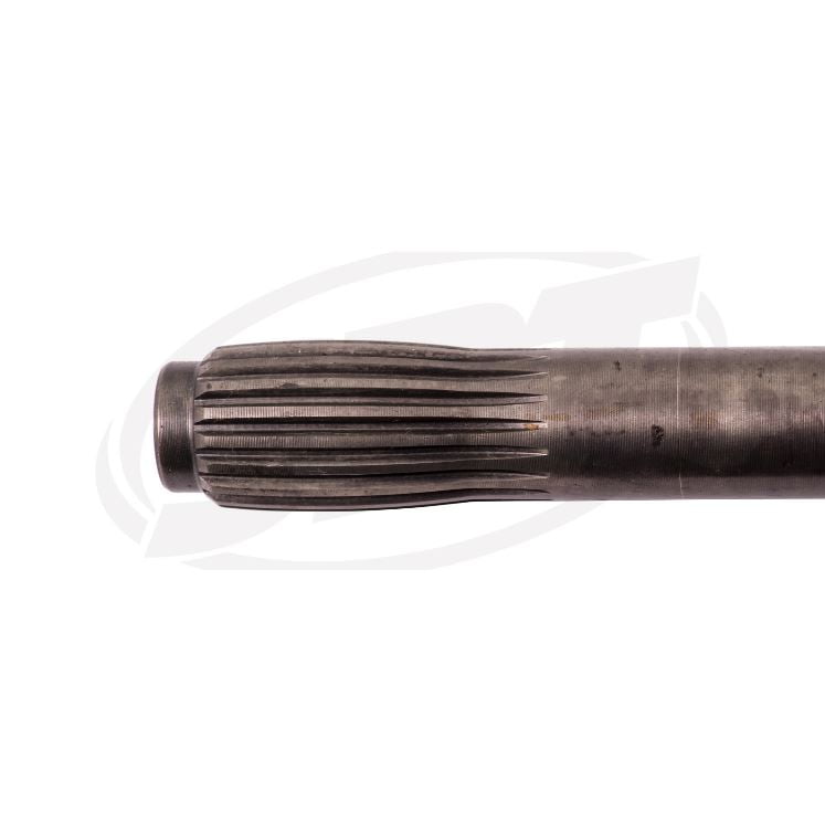 Sea-Doo Driveshaft GSX/XP/GS/GSI/SPX/GSX RFI/GTI /GTI LE /LE RFI /GTI ...