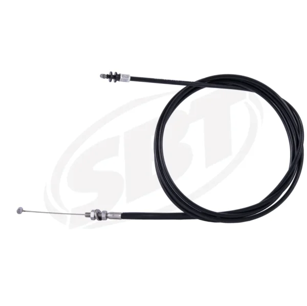 Sea-Doo Throttle Cable GS /GTI /GTS 277000727 1998-2001 - Performancejetski