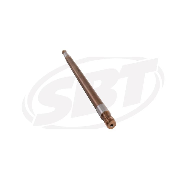 Driveshaft Sea-Doo Sportster 4-Tec SCIC/Speedster 150 215 SC/Speedster ...