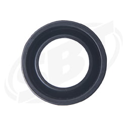 Sea-Doo Output Sleeve Seal GTX 4 Tec /GTX SC /GTX LTD SC /Sportster 4 ...