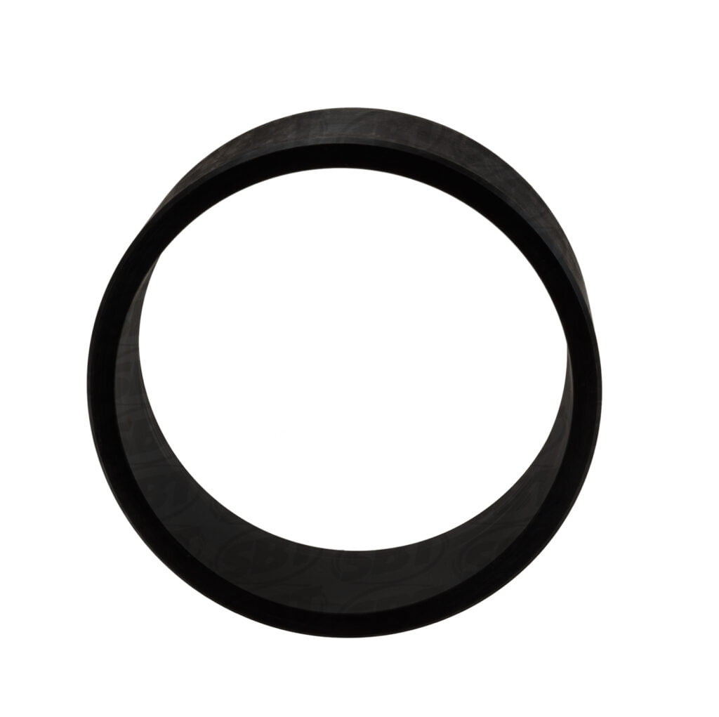 Sea-Doo Wear Ring GTX/RXP/RXT/GTR 2004-2016 - Performancejetski