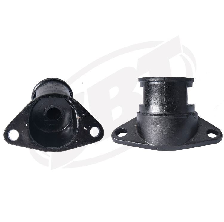 Yamaha Motor Mount SuperJet 650 /SuperJet 700 6R7-44517-00-8S 1990 ...