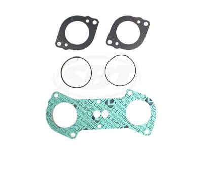 Yamaha Intake Gasket Kit 800 GP800 /XL800 /GP800R /XLT 800 1998 to 2005 ...
