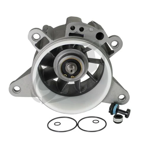 Sea-Doo Jet Pump Assembly 155mm GTX 155-185hp/GTI 130-155hp /RXP 155hp ...