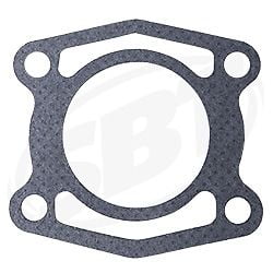 Sea-Doo Spark Cylinder Head Gasket 420431811 - Performancejetski