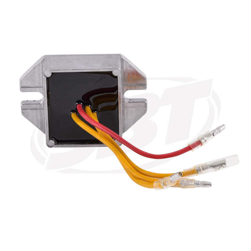 Regulator Rectifier for Sea-Doo XP 800 /GSX /XP /GTX /SPX 278000443 ...