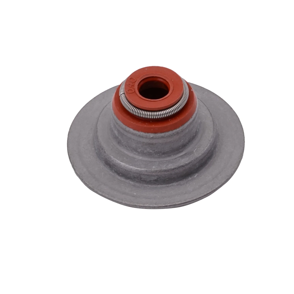 Seadoo Spark OE Replacement Valve Stem Seal 420431671 - Performancejetski