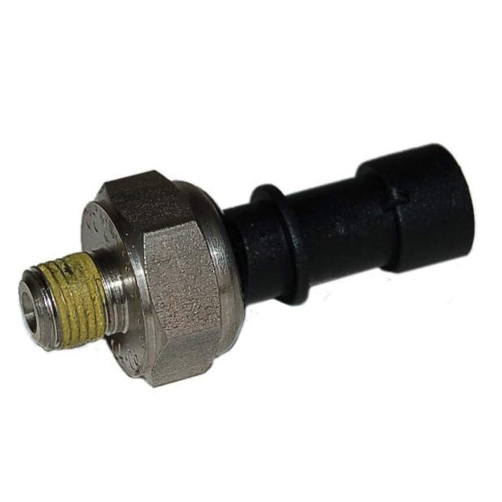SEADOO OIL PRESSURE SWITCH 2006-2015 - Performancejetski