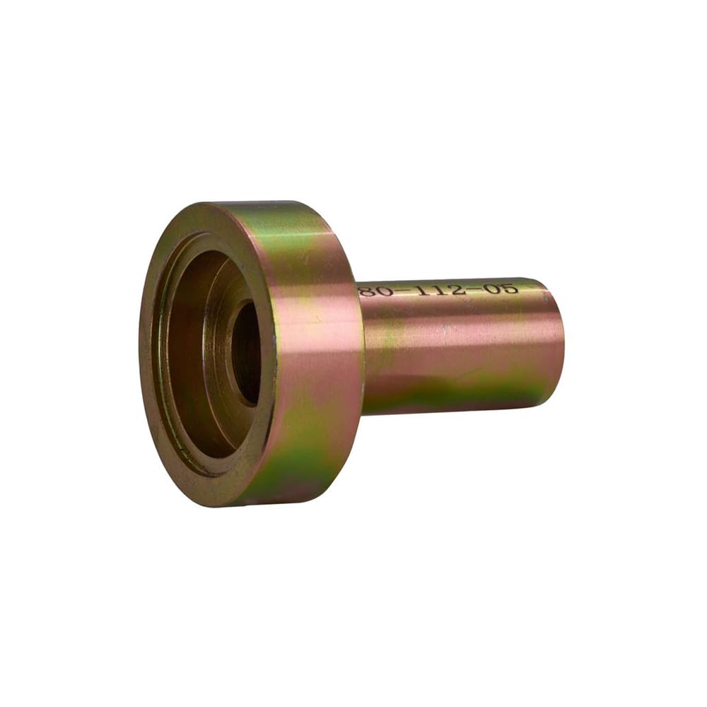 Sea-Doo Bearing /Seal Pusher 529035955 - Performancejetski