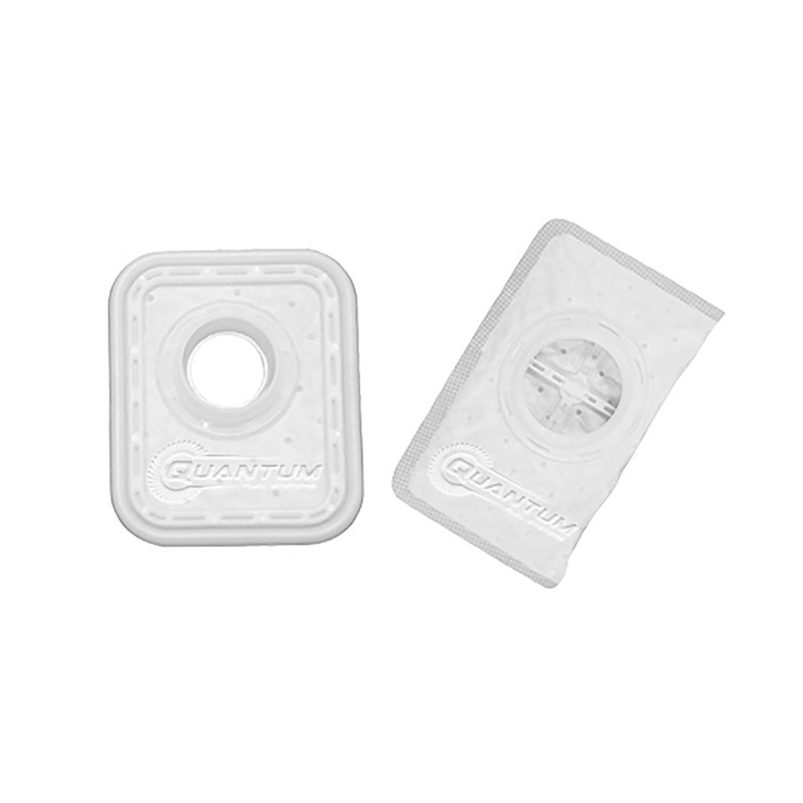 SeaDoo 2002-2007 QFS FUEL PUMP INTERNAL AND EXTERNAL STRAINER SET ... SeaDoo 2002-2007 QFS FUEL PUMP INTERNAL AND EXTERNAL STRAINER SET ...