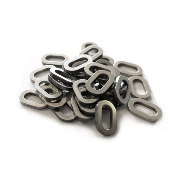 Sea Doo Spark Hull Washer Kit (34 piece) - Performancejetski