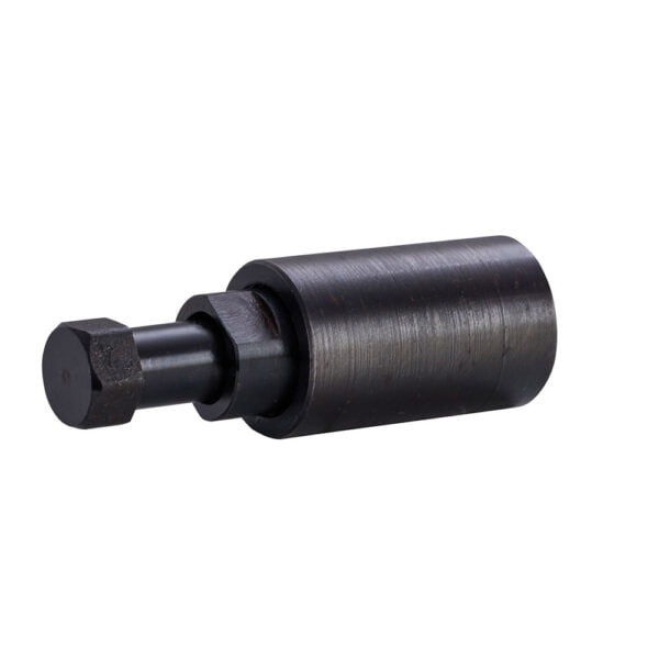 Kawasaki Ultra 150 Flywheel Puller