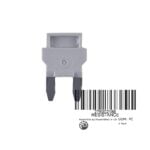 Seadoo Genuine Parts - Performancejetski