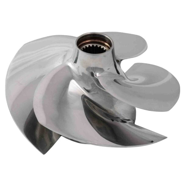 Sea-Doo Impeller Concord Series SR-CD-10/18A - Performancejetski