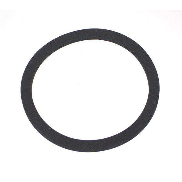SEADOO NEOPRENE SEAL SUITS 1996-2002 EXPLORER, SPORTSTER, SPX, GTI, GTS ...