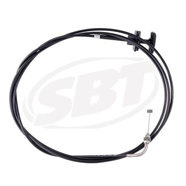 Jet Boat Cables - Performancejetski