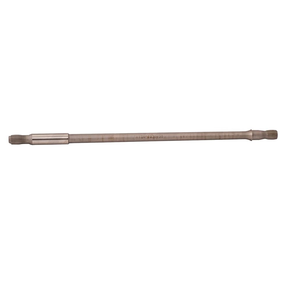 Driveshaft for Sea-Doo 1995 XP Driveshaft 272000062 (PRE ORDER ...
