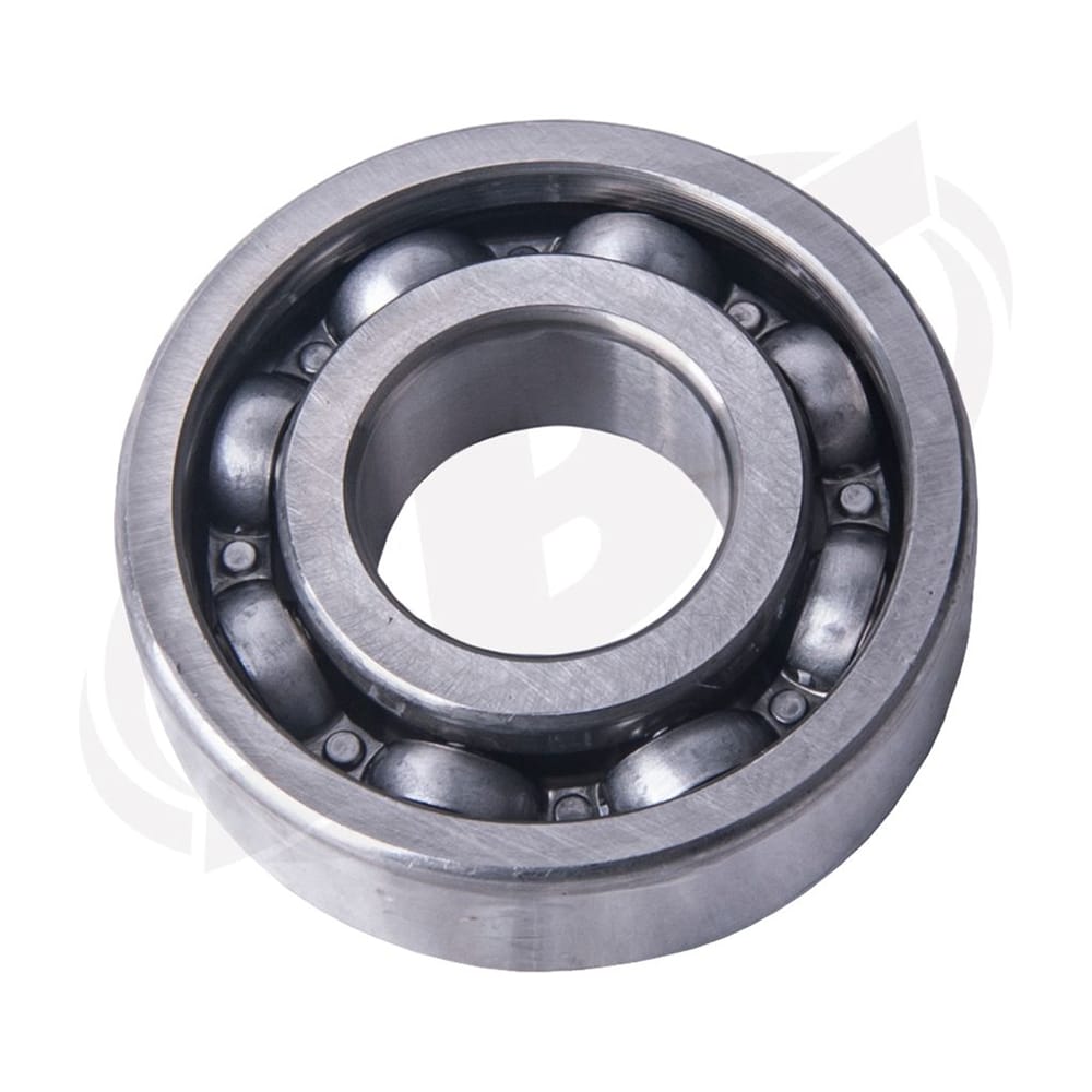 Rotary Shaft C3 Bearing fits Sea-Doo (PRE ORDER) - Performancejetski