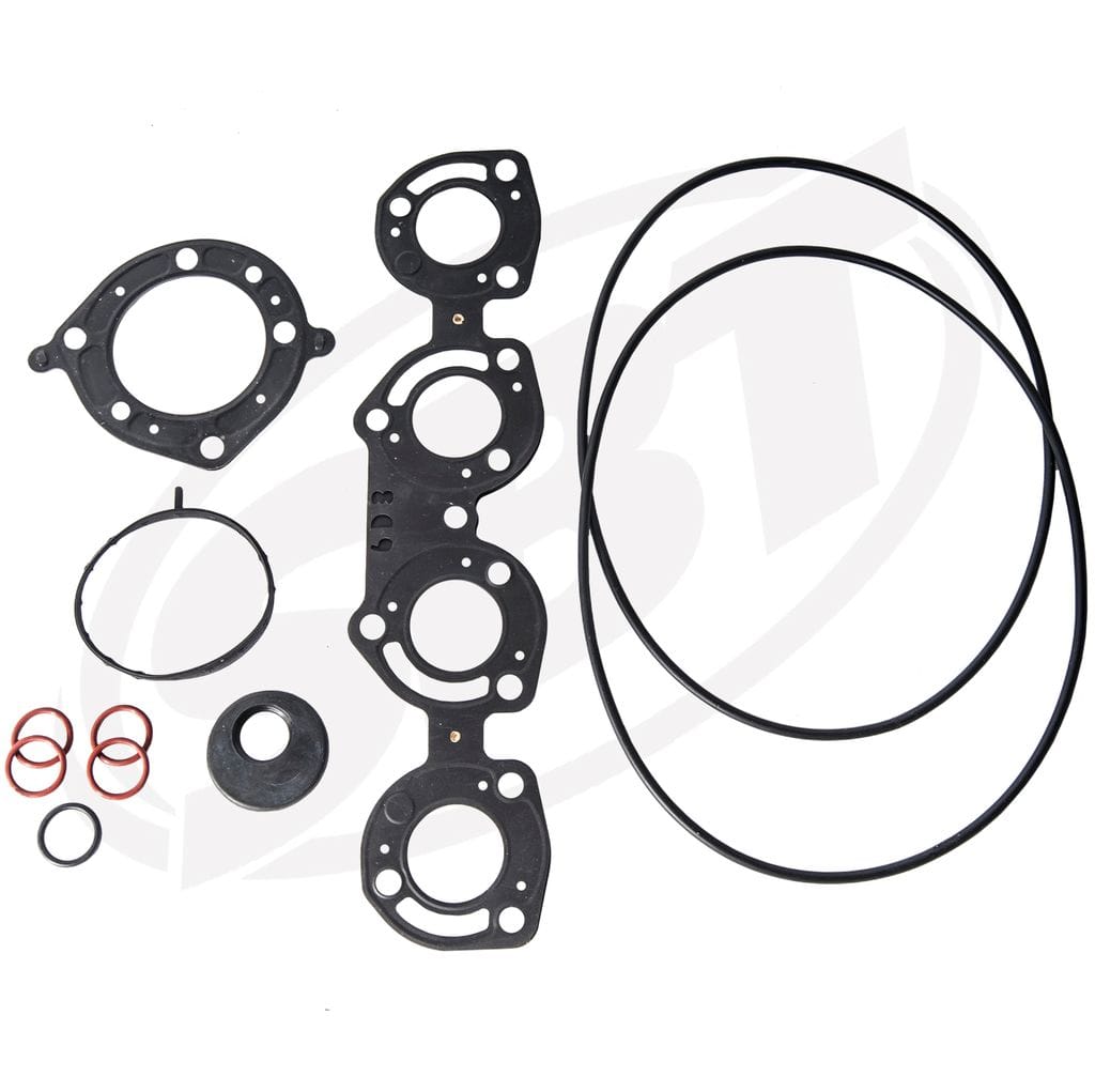 Installation Gasket Kit for Yamaha VX/ VX SPORT/ VX DELUXE/ VX CRUISER ...