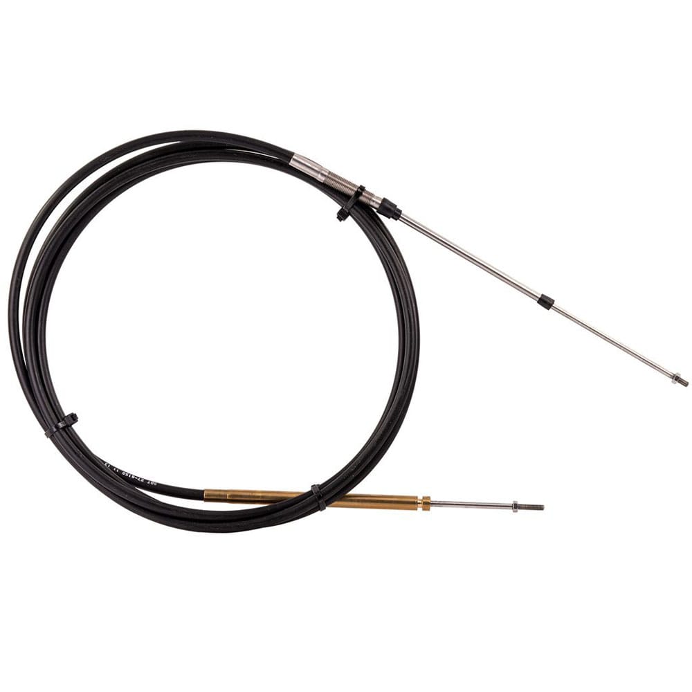 Weedless Cable for Sea-Doo Sportster 1800 204200034 1998-1999 ...