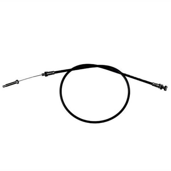 Oil Injection Cable for Sea-Doo 1995 XP HX - Fits 270000161 ...