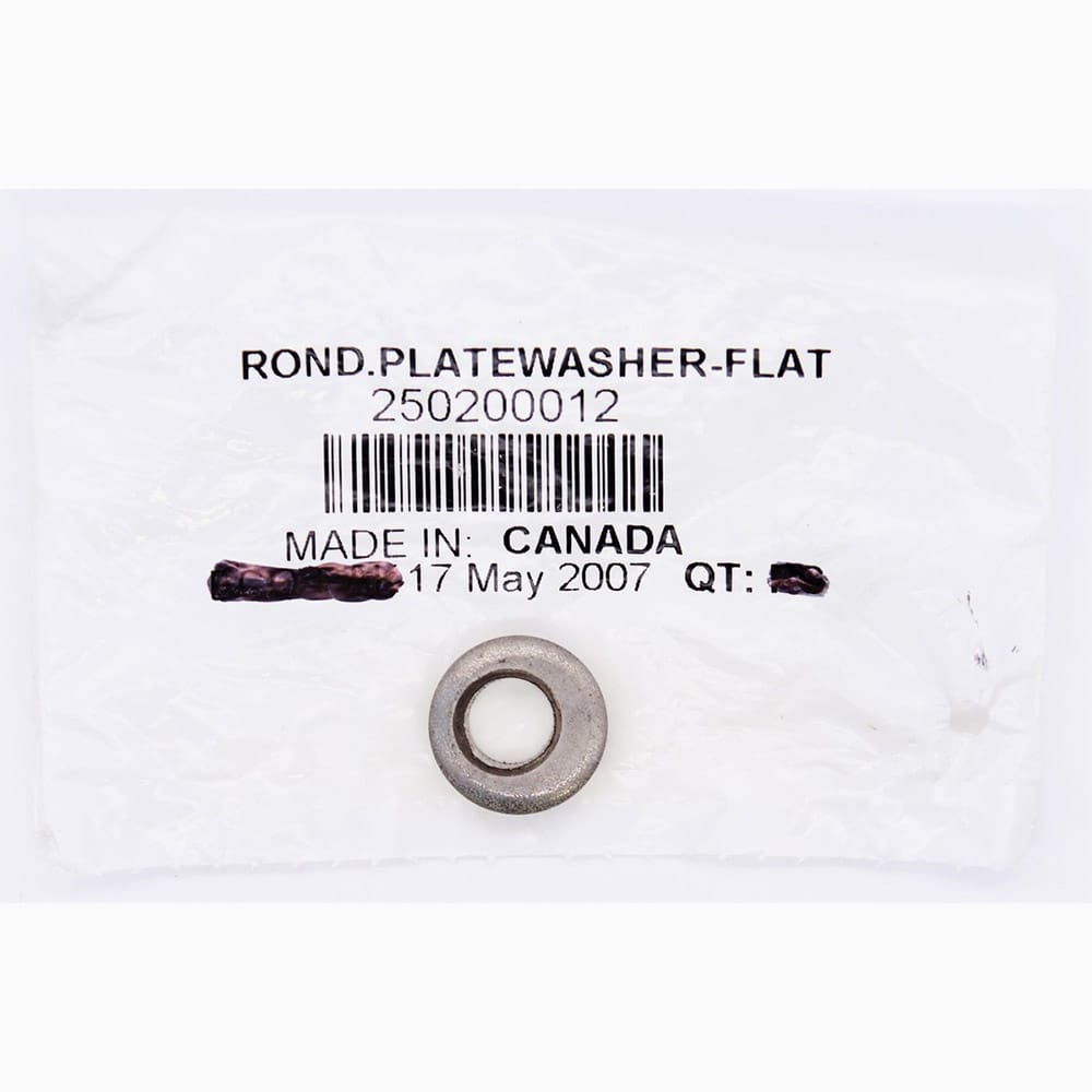FLAT WASHER M8.4 -250200012 - Performancejetski