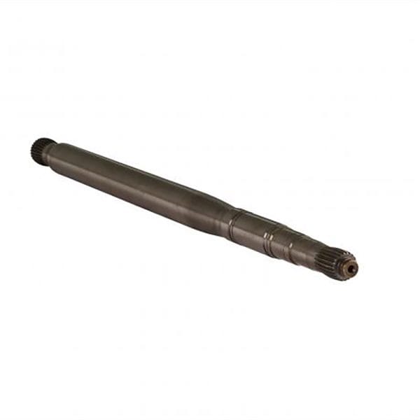 SBT Driveshaft for 271002098 Sea-Doo RXT X/XRS 300 GTX 230 ...