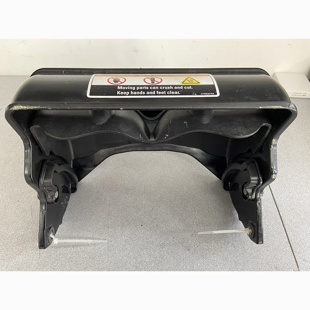 USED GATE-REVERSE -268000296 - Performancejetski